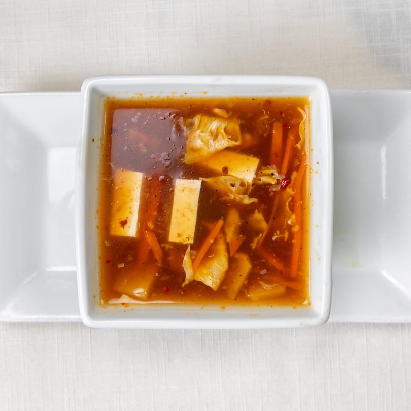 Best Chinese Food in Bondurant, IA | Flaming Wok | Chinese Food near me